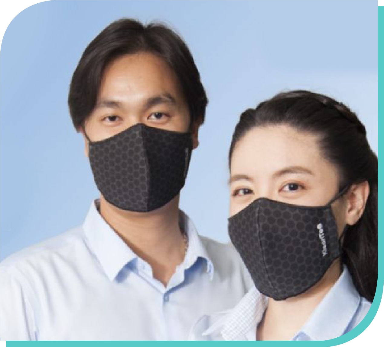 Products – IRPC INNOVATION CENTER