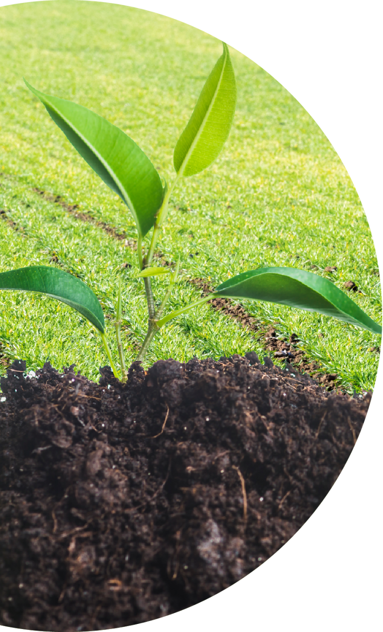 IRPC INNOVATION CENTER – ศูนย์นวัตกรรมไออาร์พีซี บริษัท ไออาร์พีซี ...