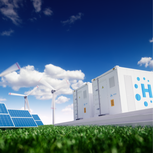 Products – IRPC INNOVATION CENTER