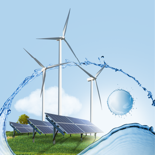 Products – IRPC INNOVATION CENTER