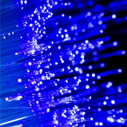 Products – IRPC INNOVATION CENTER