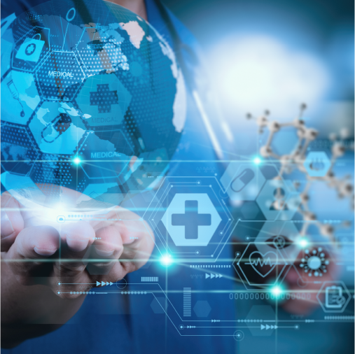 Products – IRPC INNOVATION CENTER