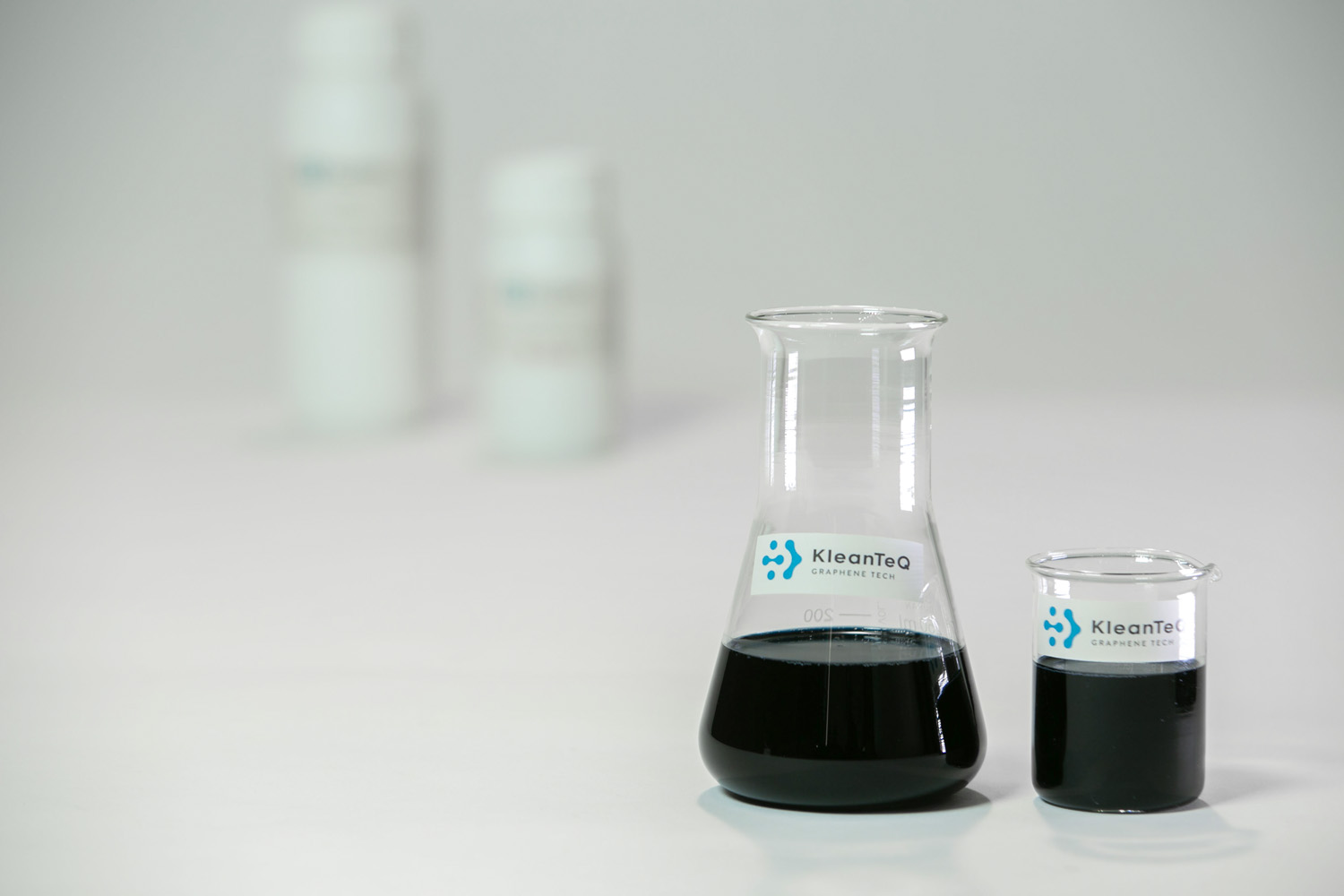 Transparent conductive ink – IRPC INNOVATION CENTER