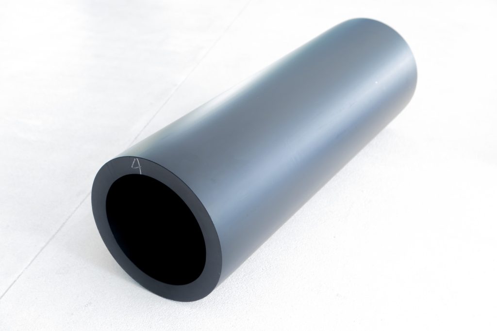 Advanced Polymer – IRPC INNOVATION CENTER