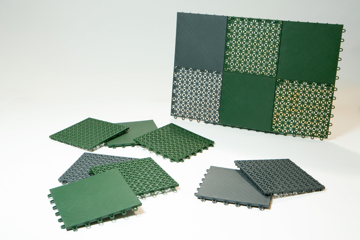 TPVs – IRPC INNOVATION CENTER