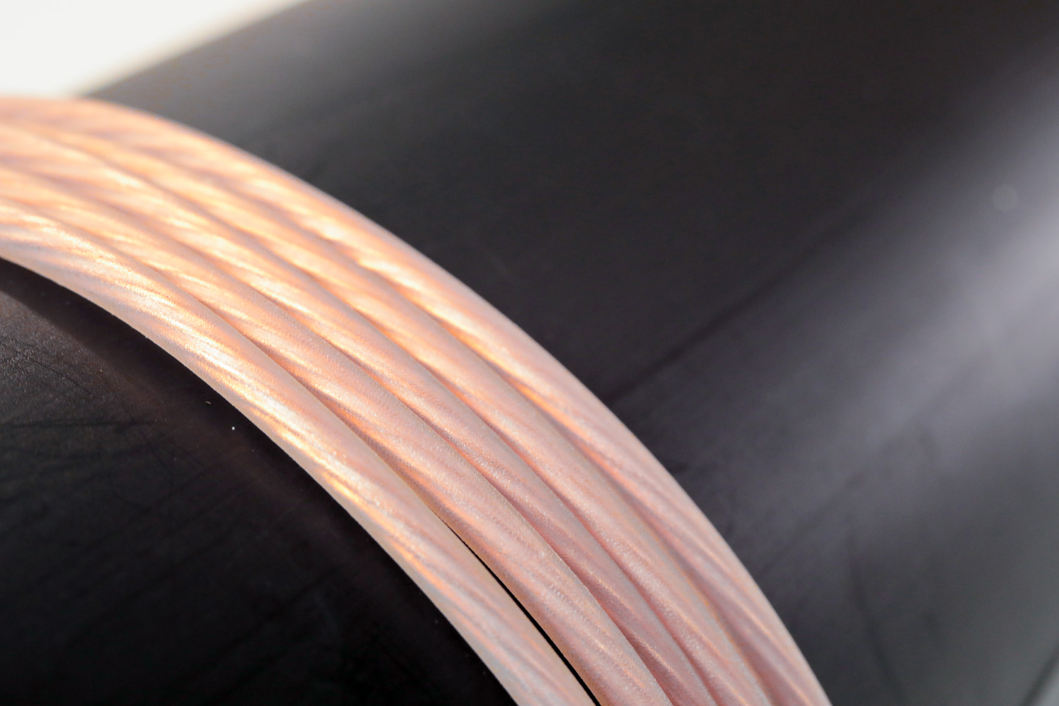 Silane crosslinked PE (XLPE & PEXb) – IRPC INNOVATION CENTER