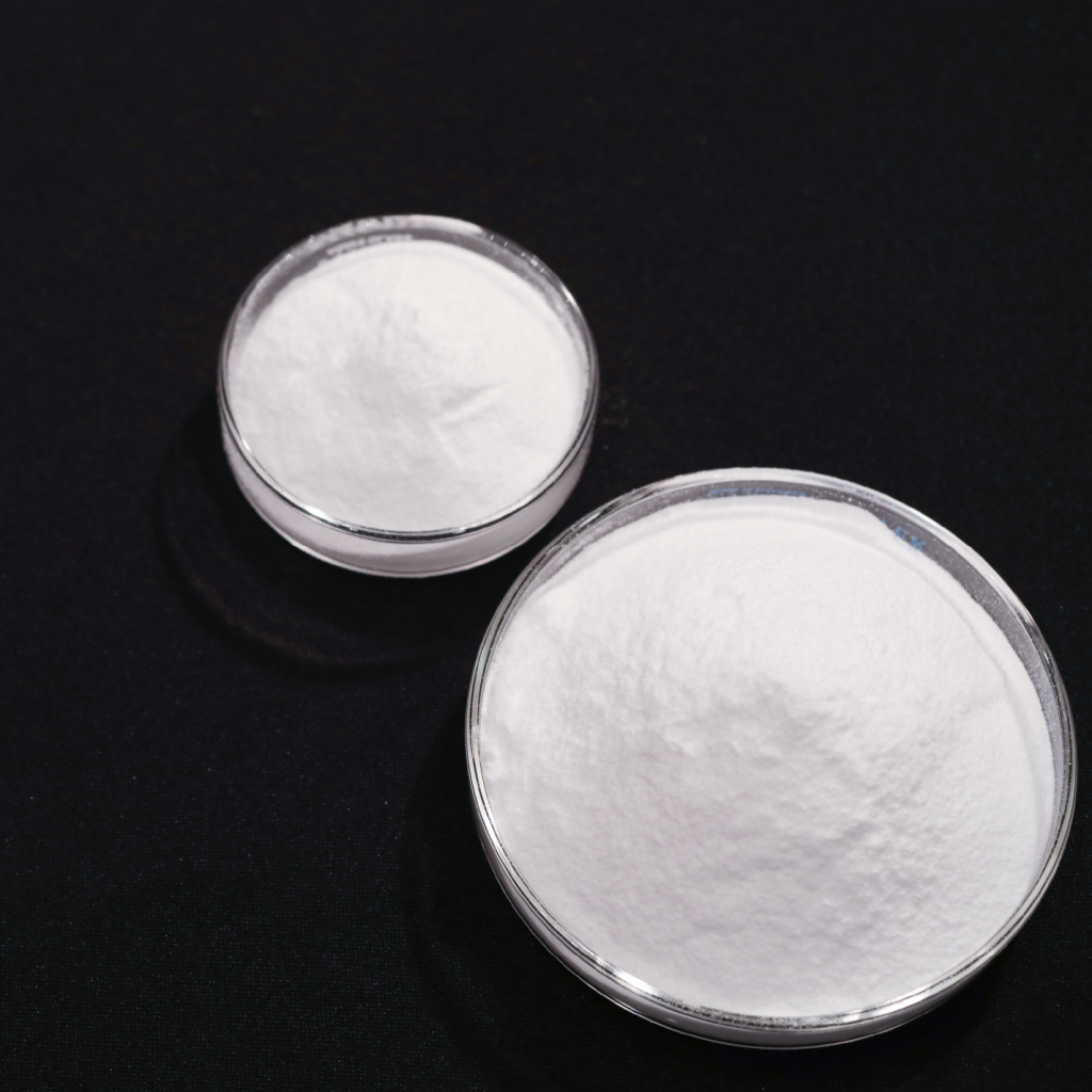 Advanced Polymer – IRPC INNOVATION CENTER