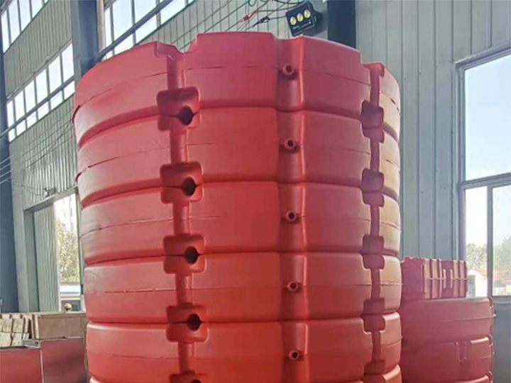 Advanced Polymer – IRPC INNOVATION CENTER