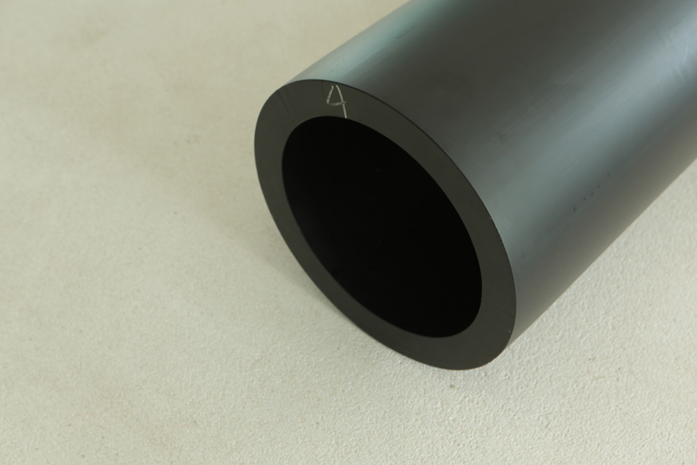 PE100 pipe with low sagging (P901BK-LS) – IRPC INNOVATION CENTER