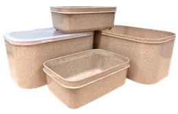 Technology – IRPC INNOVATION CENTER