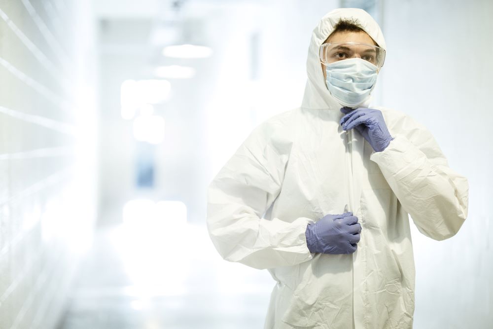 Advanced Polymer – IRPC INNOVATION CENTER