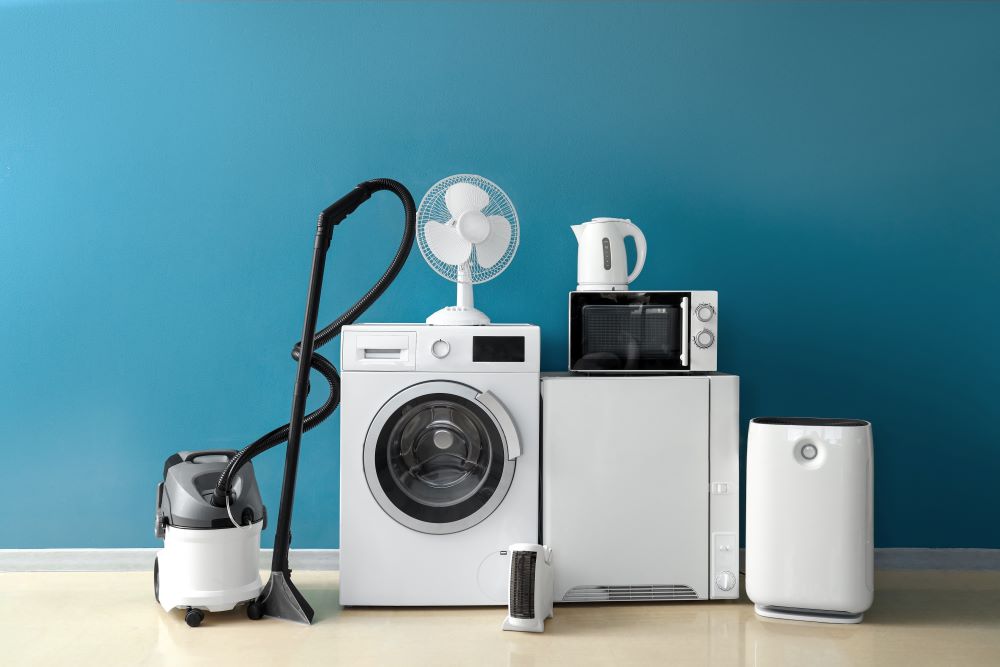 Advanced Polymer – IRPC INNOVATION CENTER